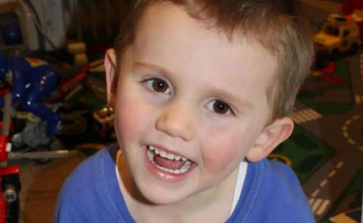 William Tyrrell Case: Everything To Know About The New Evidence