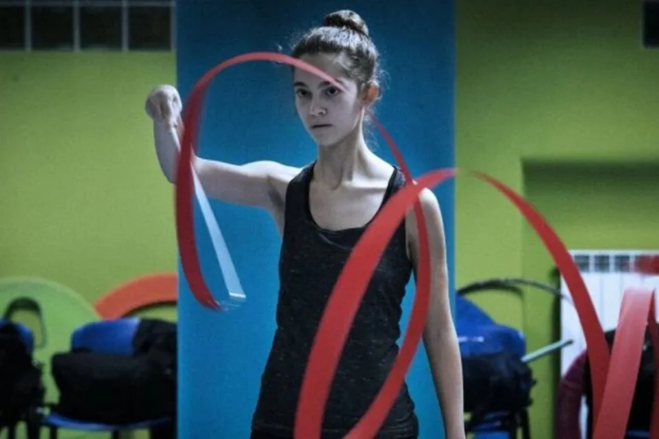 The True Story Of 'Yara' On Netflix, A Young Girl Who Was Murdered In Italy