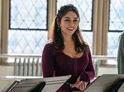 The Tragic True Story Of Jonathan Larson From Netflix Musical 'Tick ...