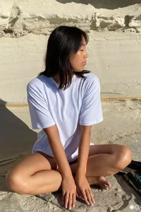 Ethical Clothing Australia: 17 Sustainable Clothing Brands You Should ...