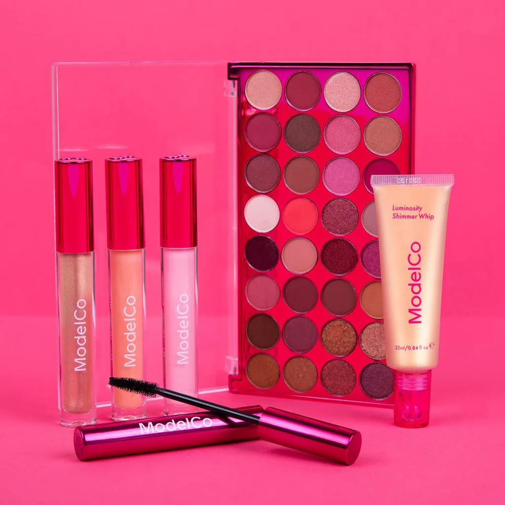 The 13 Best Australian Cosmetic Brands You Need To Know About