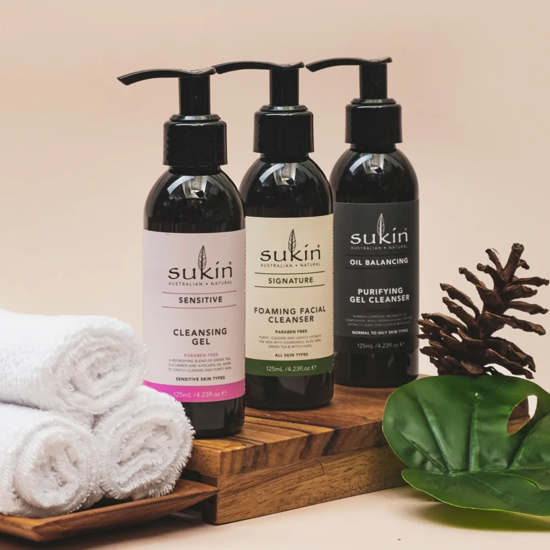 The 13 Best Australian Cosmetic Brands You Need To Know About