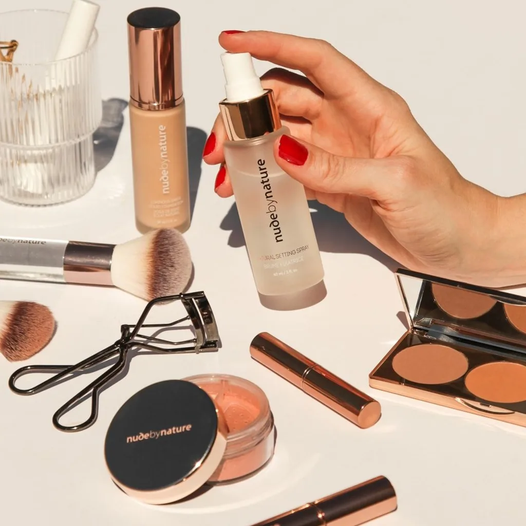The 13 Best Australian Cosmetic Brands You Need To Know About