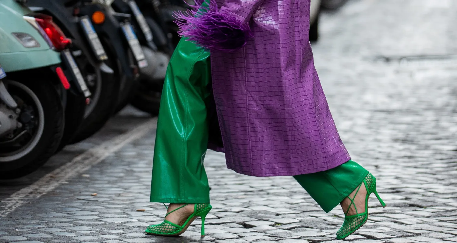 16 Of The Best Shoe Brands That Call Australia Home