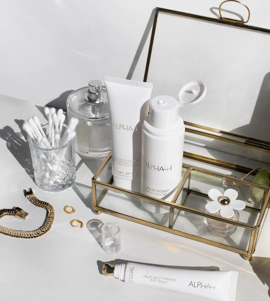 The 13 Best Australian Cosmetic Brands You Need To Know About