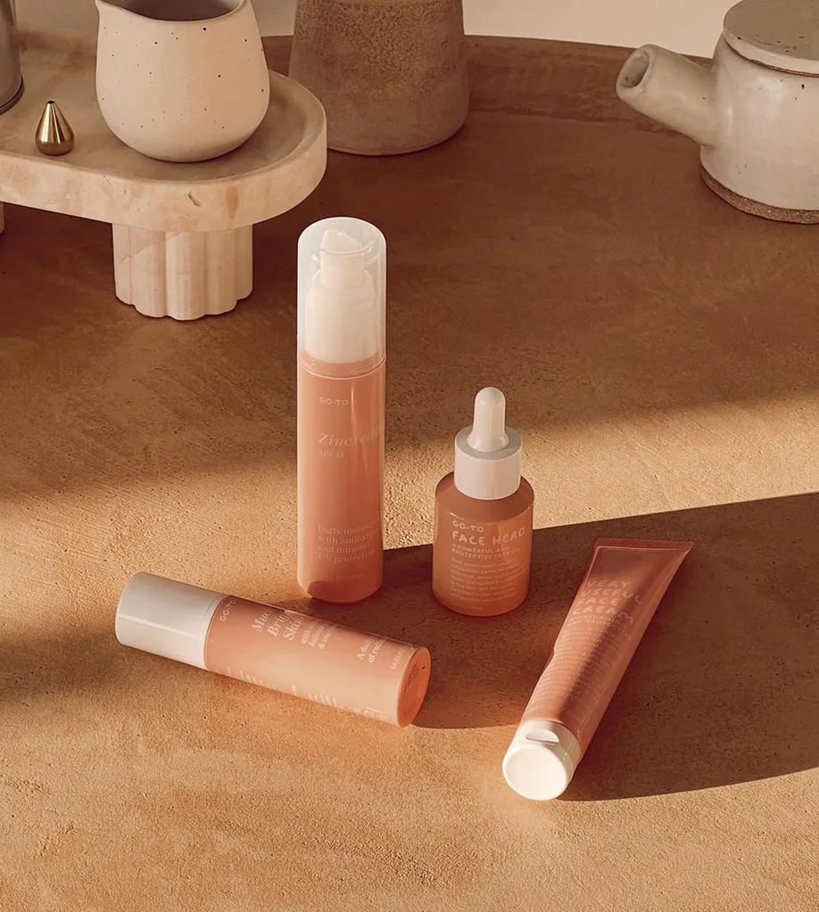 The 13 Best Australian Cosmetic Brands You Need To Know About