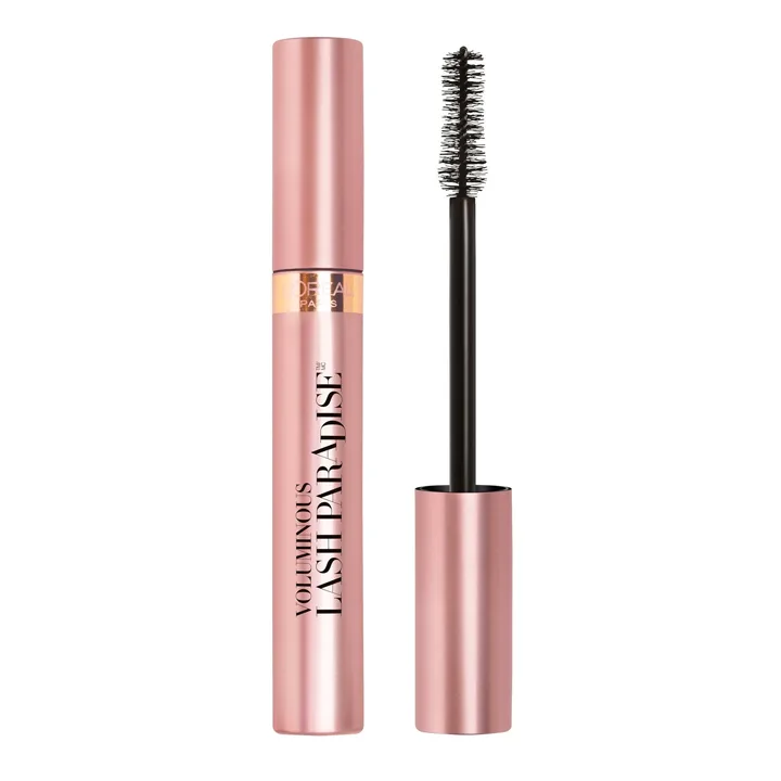 10 Best Drugstore Mascaras In Australia For Affordable Beauty