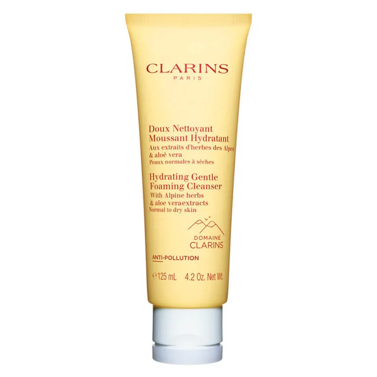 Best Facial Cleanser Australia: The Most Gentle Facial Cleansers