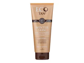 The Best Gradual Tans In Australia For A Natural Golden Glow