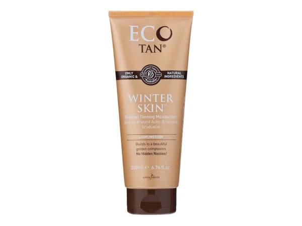 The Best Gradual Tans In Australia For A Natural Golden Glow