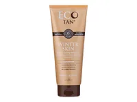 The Best Gradual Tans In Australia For A Natural Golden Glow