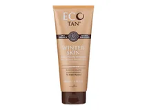 The Best Gradual Tans In Australia For A Natural Golden Glow