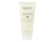 The Best Gradual Tans In Australia For A Natural Golden Glow