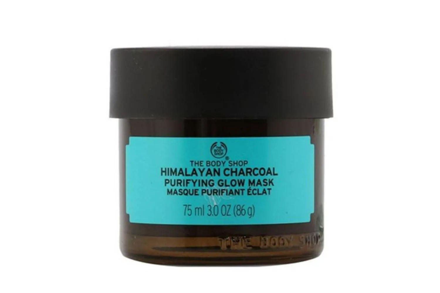 The 13 Best Face Masks For Skin In Australia
