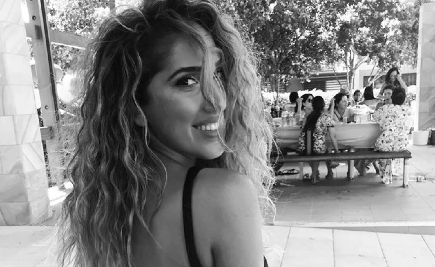 Who Is Selin Mengu From 'Married At First Sight' Australia? Everything ...