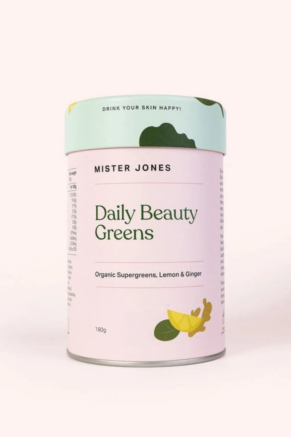 Expert Insights On Greens Powders & Our Top 6 To Buy