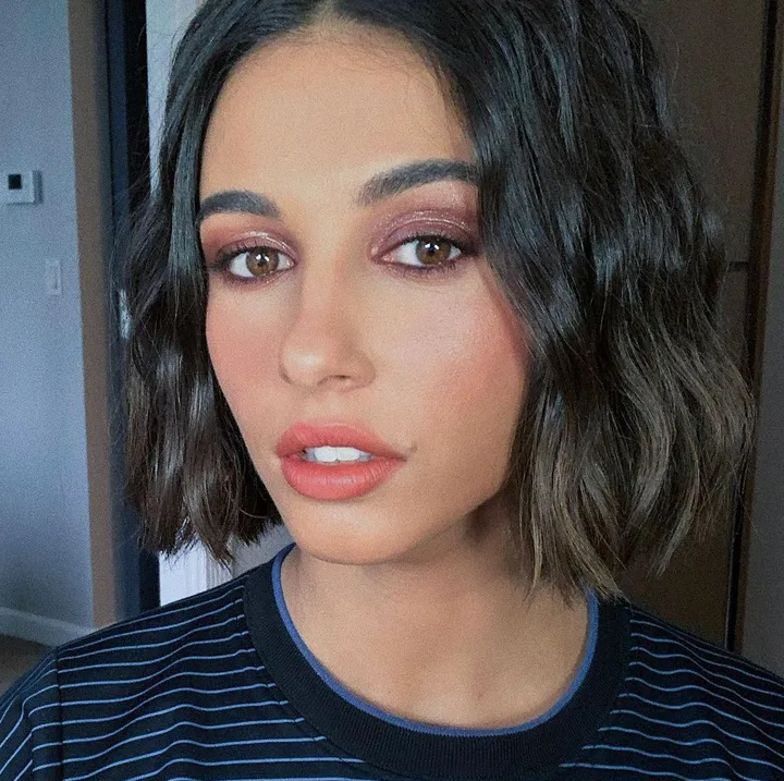 Soft Glam Makeup Inspiration: Best Soft Glam Makeup Looks To Try