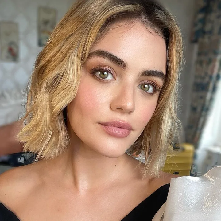 Soft Glam Makeup Inspiration: Best Soft Glam Makeup Looks To Try