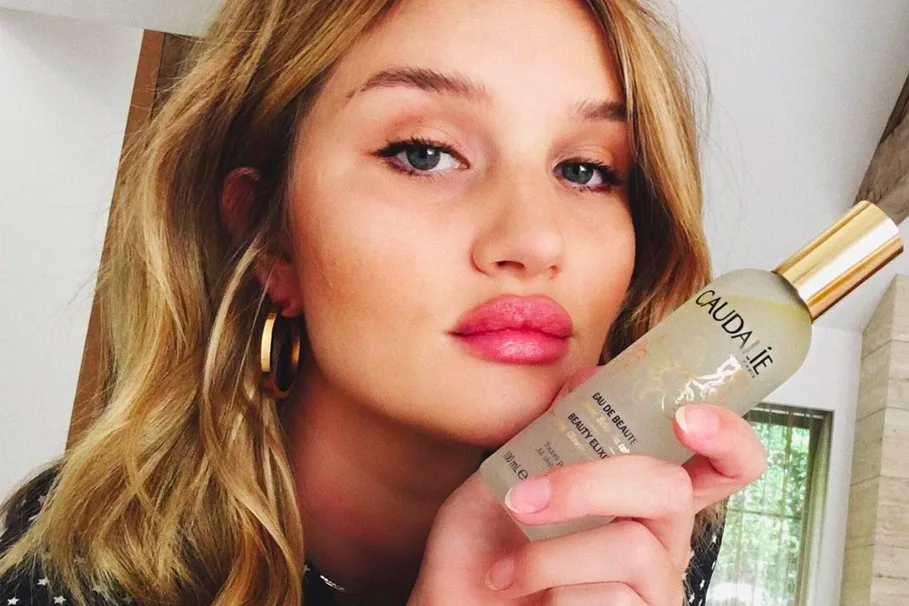 The Best Face Mists In Australia For Every Skin Concern