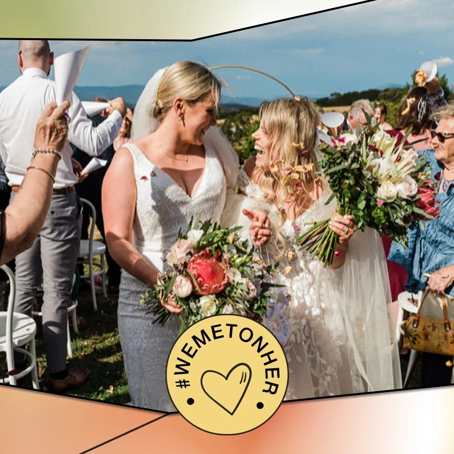 10 Best Australian Dating Apps in 2024