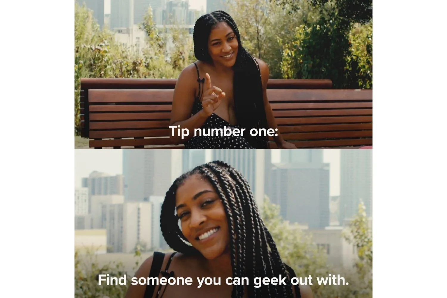 10 Best Australian Dating Apps in 2024