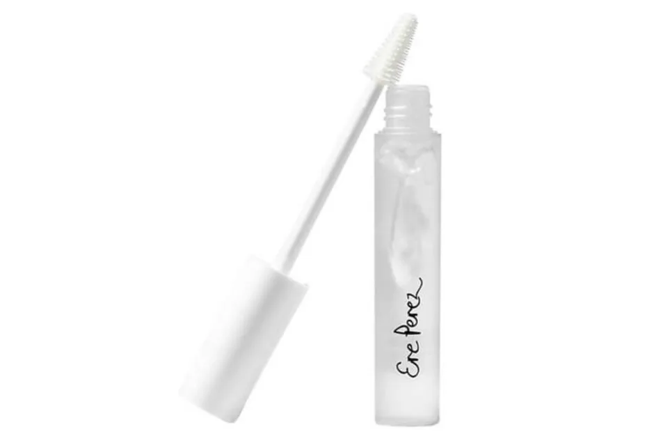 6 Best Clear Mascaras To Buy For Lush Lashes
