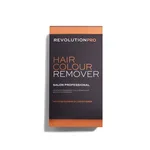 The Best Hair Colour Removers To Undo Hue Mishaps (And How You Should ...