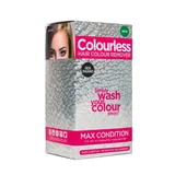 The Best Hair Colour Removers To Undo Hue Mishaps (And How You Should ...