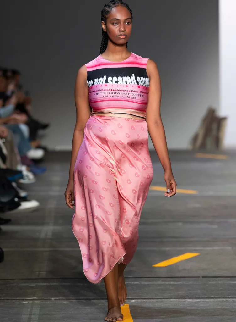 How Australian Designer Alix Higgins Found His Way Into Major Celebrity ...