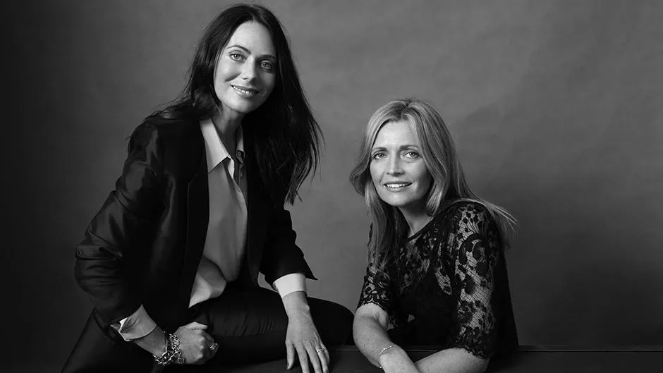 Zimmermann hits the heights in New York