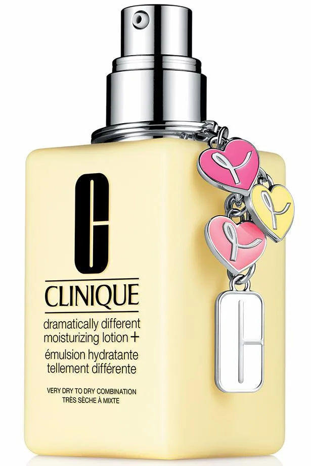 Pink Is the New Black: Latest Beauty Trend Analysis | ELLE