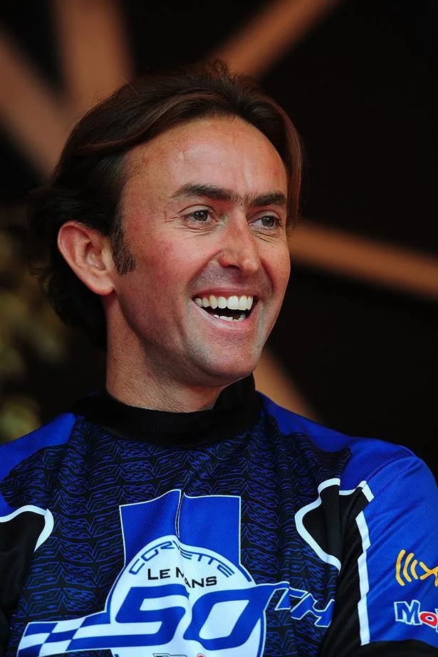 Monaco's Famous Residents: Who to Know and What to See | ELLE