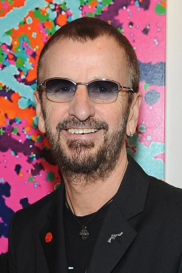 Monaco's Famous Residents: Who to Know and What to See | ELLE