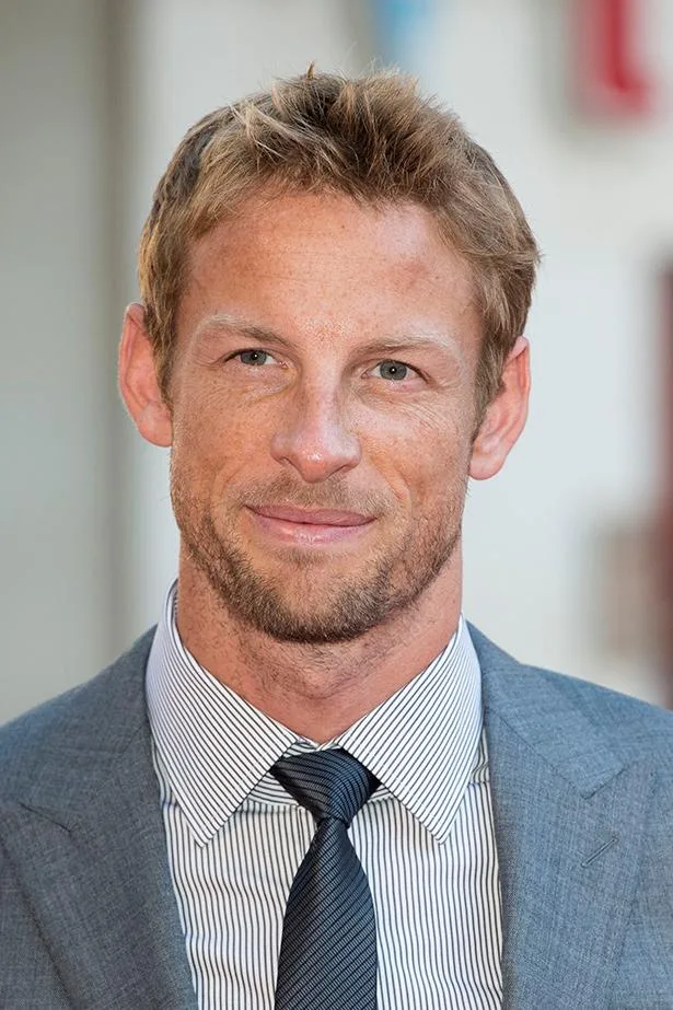 Monaco's Famous Residents: Who to Know and What to See | ELLE