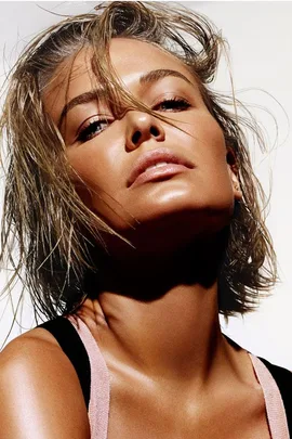 lara bingle