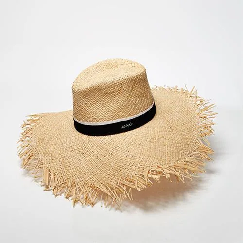 Fashion director's pick: Nerida Winter's top fashion tips | ELLE