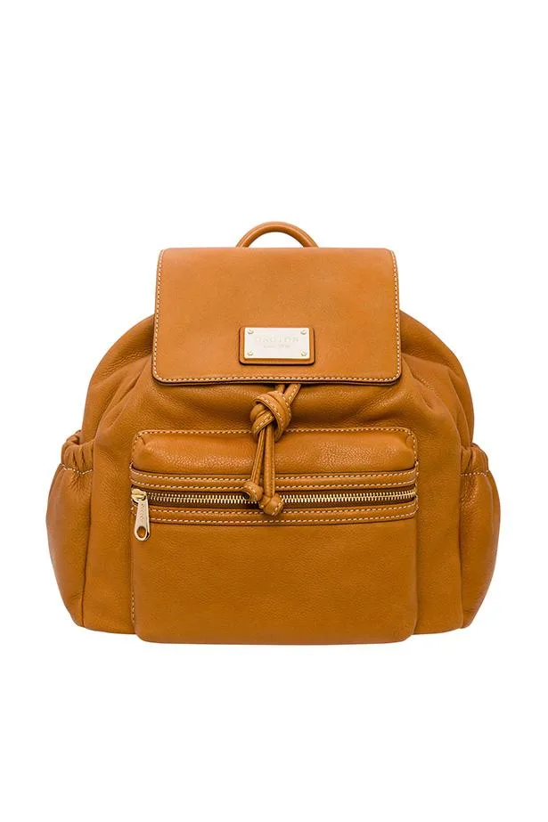Chic backpacks for Back to school