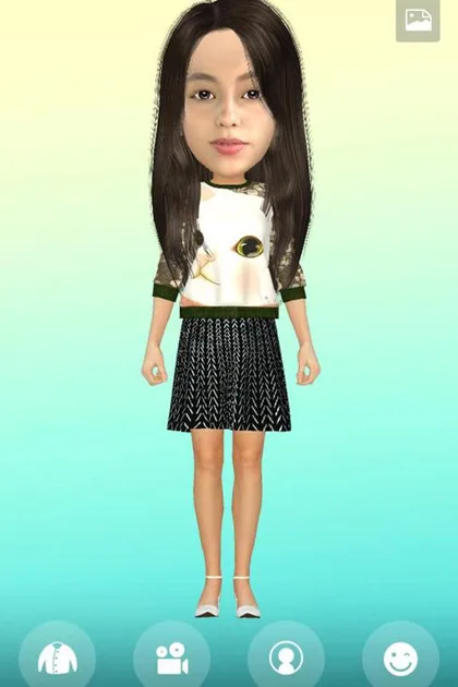 How to Use the My Idol App: Tips and Tricks for Success | ELLE