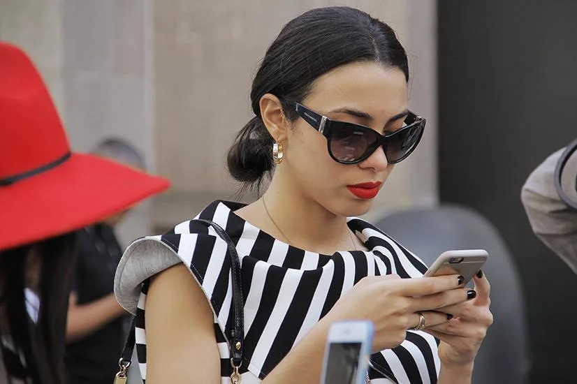 Best Dating Sites & Dating Apps In Australia 2025: Our Edit