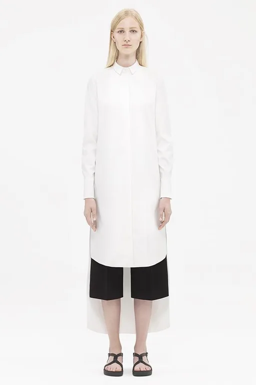 The COS Sydney Flagship Store Has Finally Arrived