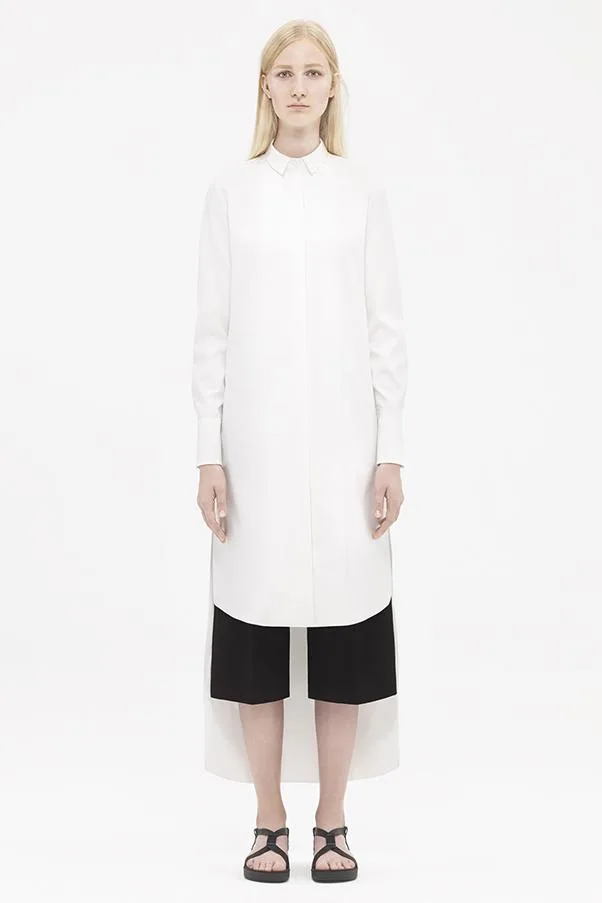 The COS Sydney Flagship Store Has Finally Arrived