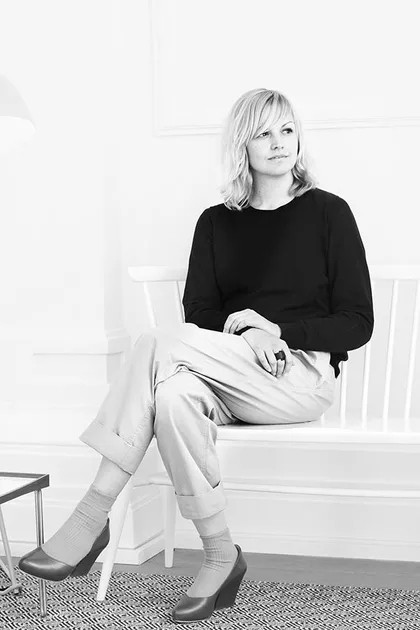 The COS Sydney Flagship Store Has Finally Arrived