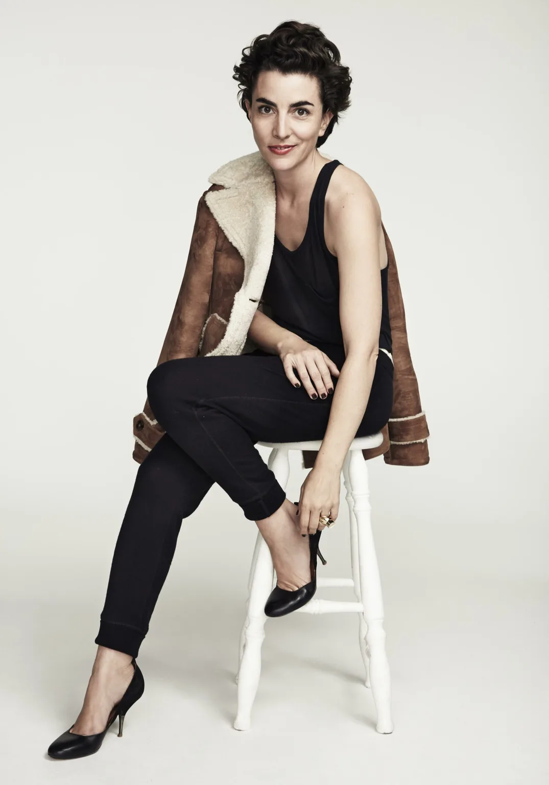 #ELLEInspires: Meet The Speakers