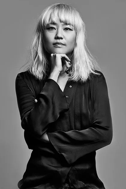 Vicki Lee's Style File: Latest Fashion Trends and Highlights | ELLE