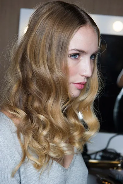 Why Smudging Is the Hair Colouring Technique You Need To Try