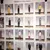 Shelby Hamilton Shares Her Fashion Week Diary