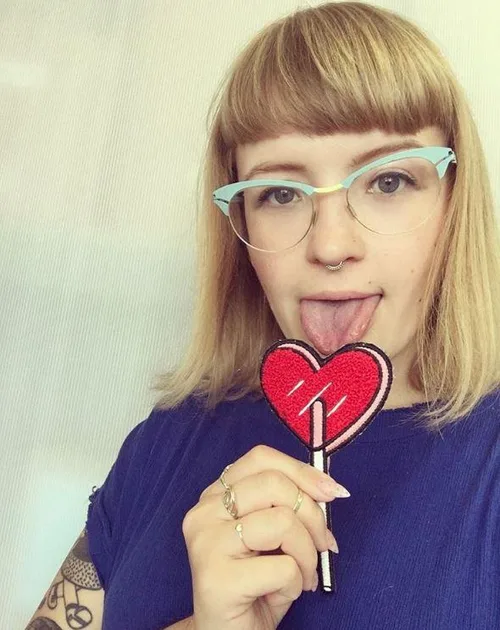 Zara Accused Of Copying An 'Indie' Artist's Work