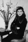 23 Photos Proving Coco Chanel Was the Most Stylish Ever | ELLE