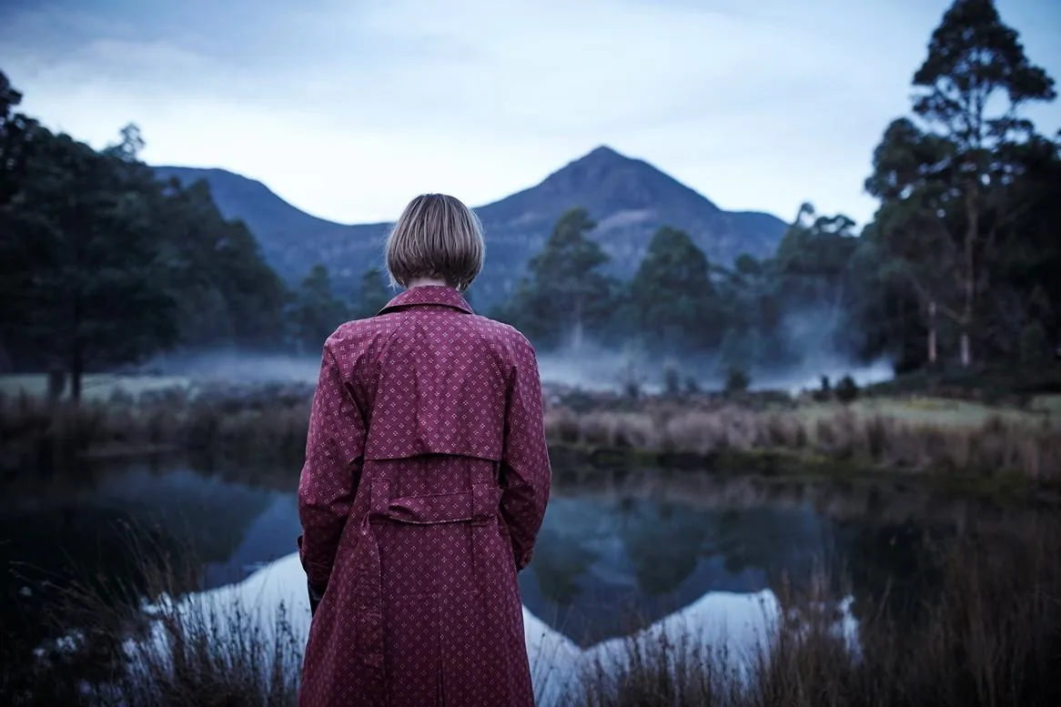 Possible explanation for 'The Kettering Incident' finale | ELLE