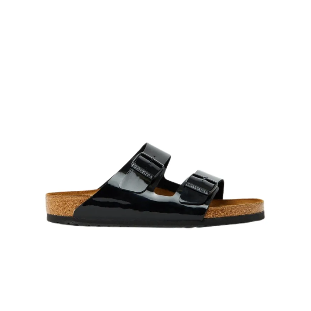 The Best Slides And Slip-On Shoes To Shop Now